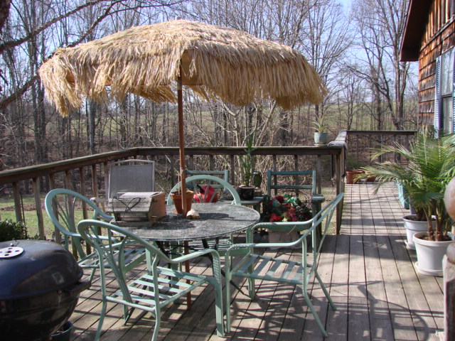 Golden Rule-Wilson Auction & Realty