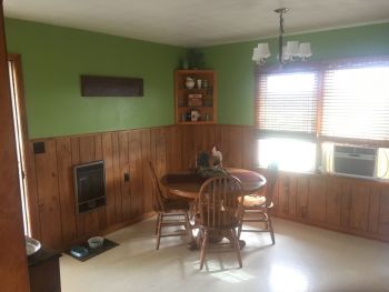 Golden Rule-Wilson Auction & Realty