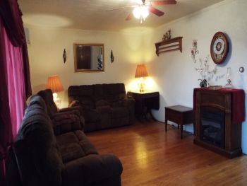 Golden Rule-Wilson Auction & Realty