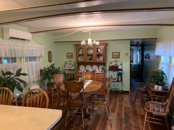 Golden Rule-Wilson Auction & Realty