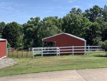 Golden Rule-Wilson Auction & Realty