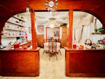 Golden Rule-Wilson Auction & Realty