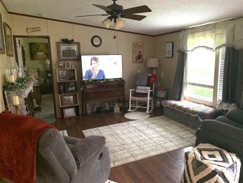 Golden Rule-Wilson Auction & Realty