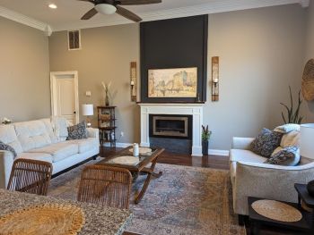 Golden Rule-Wilson Auction & Realty