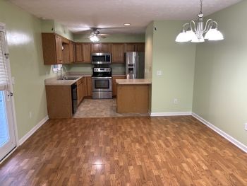 Golden Rule-Wilson Auction & Realty