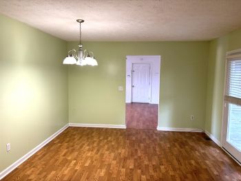 Golden Rule-Wilson Auction & Realty