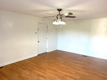 Golden Rule-Wilson Auction & Realty