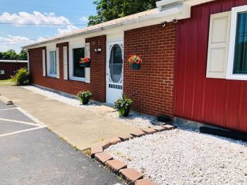 Golden Rule-Wilson Auction & Realty