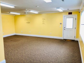 Golden Rule-Wilson Auction & Realty