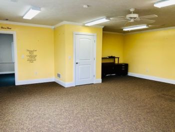 Golden Rule-Wilson Auction & Realty